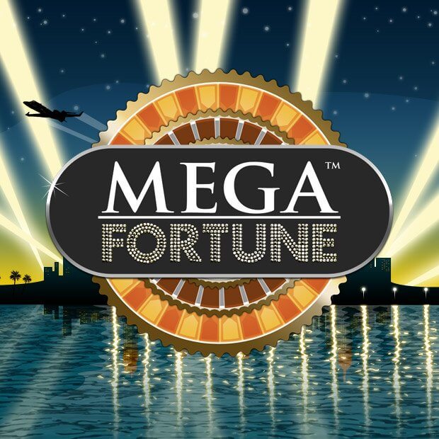 Casino JEFE – Willkommen! – CasinoJEFE